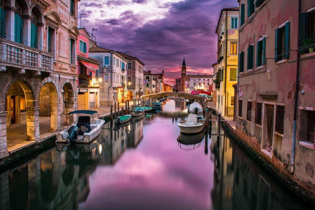 Top 10 Veneto: cosa vedere tutto l'anno | aCasaMai.it